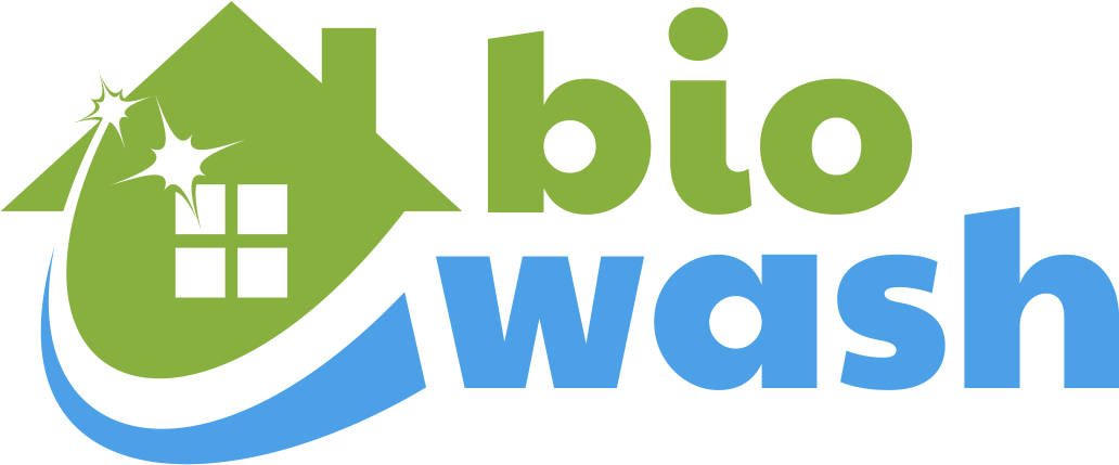 Bio Wash | Window, Roof & Exterior Cleaning, Buncrana, Inishowen, Donegal